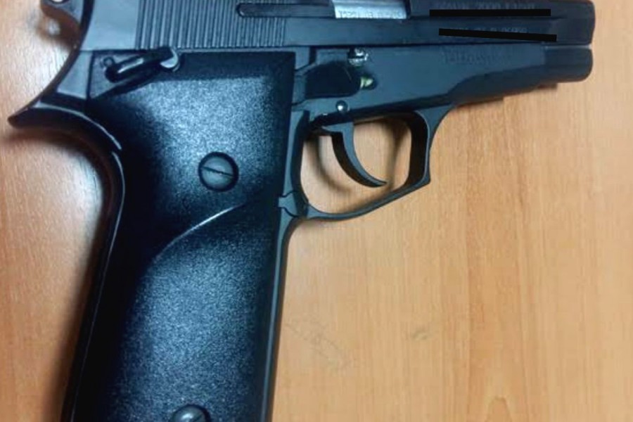 Sahin 2000 light, silah ilanı, ikinci el silah, mke, silah alım satım ...